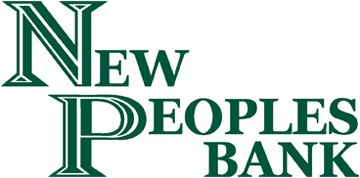 CSI Secure Connect Login